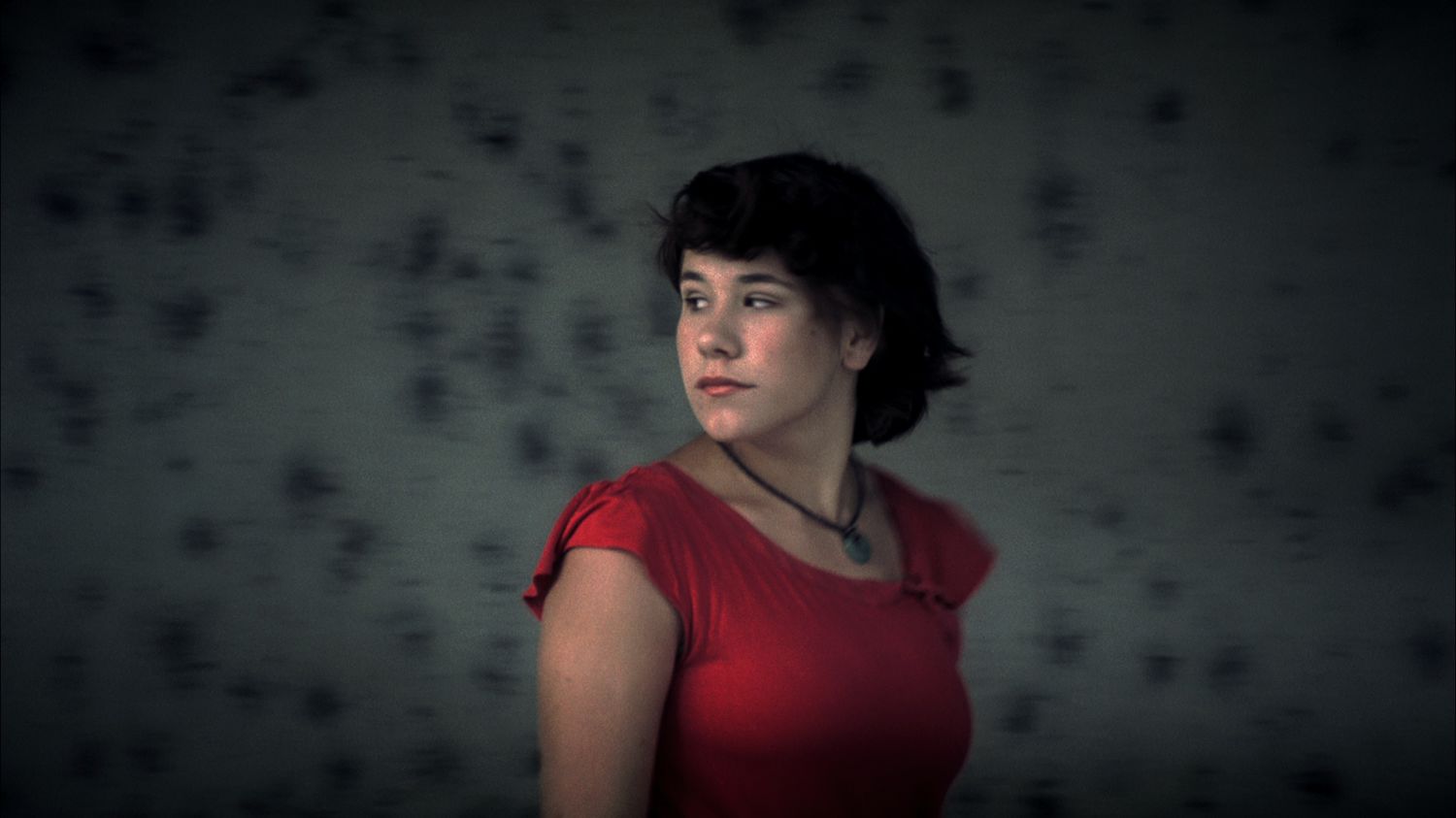 Asylkoordination Spot | NK Projects